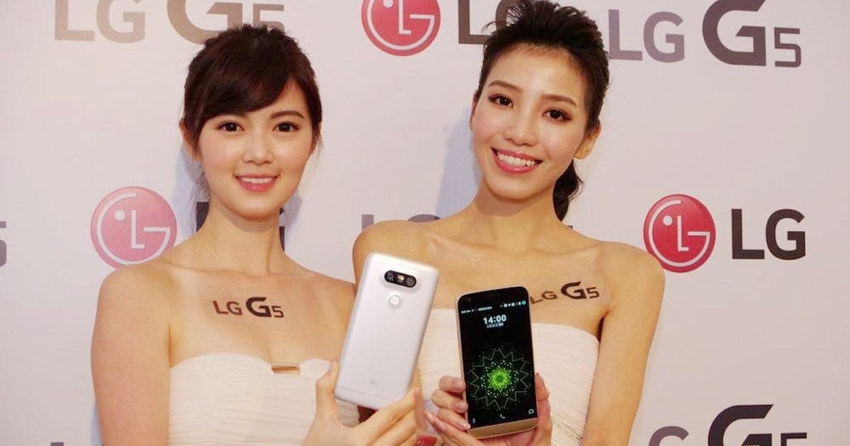 CES 2016 ： Mark Levinson 發表 N519 網路播放機與 N526 DAC ，皆選用 ESS Sabre 32 DAC ...