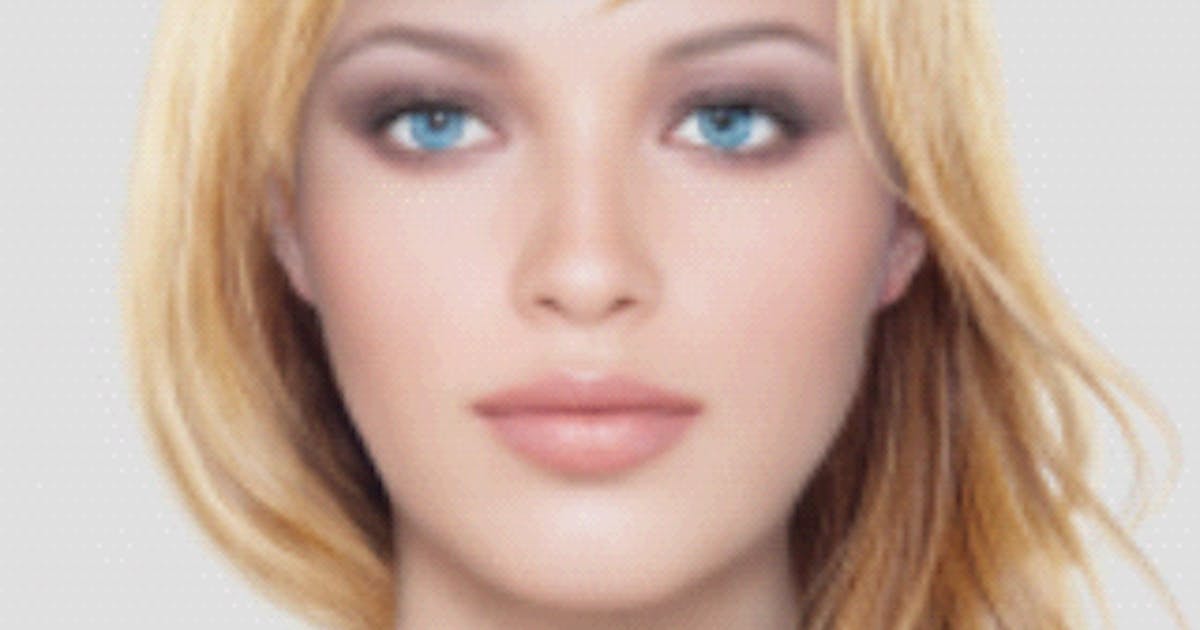 HourFace - 看要返老或是還童 #Android 應用程式 (23135) - Cool3c