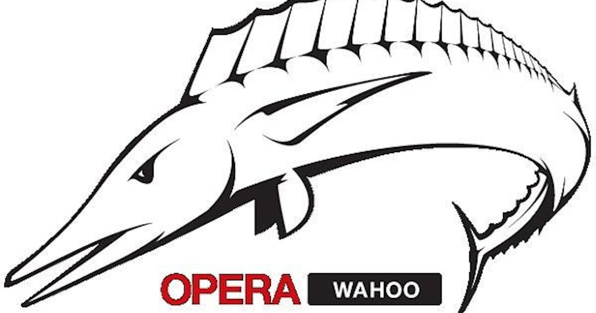 Opera 12 進入 Beta，並且有 64bit 版本 #Opera 12 Beta (58147) - Cool3c
