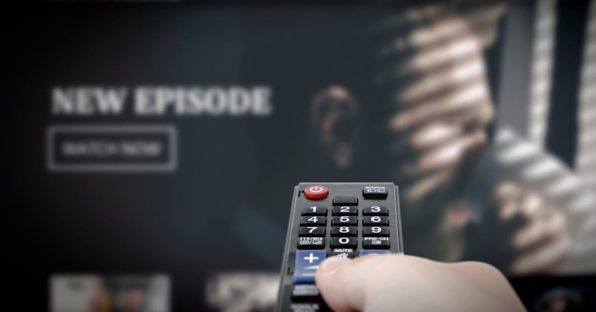 VIU 與愛奇藝在印尼與菲律賓的串流趨勢 - 關鍵議題中心 TNL Research