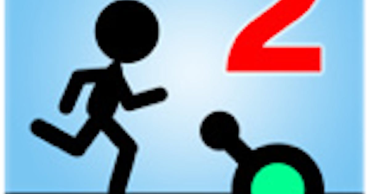 用創造力讓小人躍動吧！Continuity 2: The Continuation #蘋科科 (48589) - Cool3c