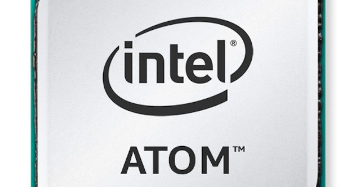 Intel 也來搶輔助駕駛市場大餅，發表 Atom A3900 系列 ADAS 應用處理器 #gpu (113227) - Cool3c