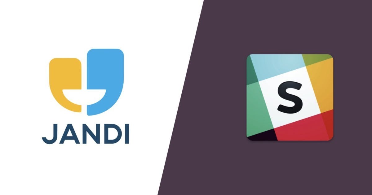 Slack 與 JANDI 的深度分析，為什麼 Scrum 敏捷開發團隊換掉 Email 與 LINE 等通訊軟體後績效會更好？ #企業 (141657) - Cool3c