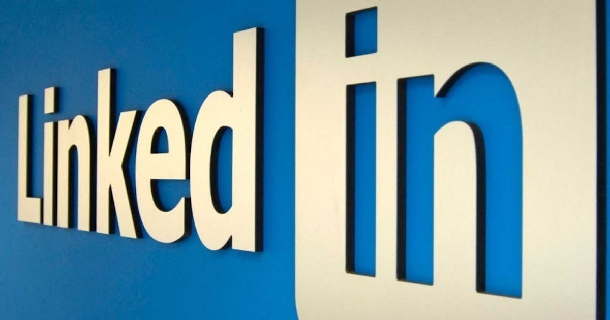 LinkedIn 可能推出「Marketplaces」新服務 進軍零工經濟市場 #微軟 (159964) - Cool3c