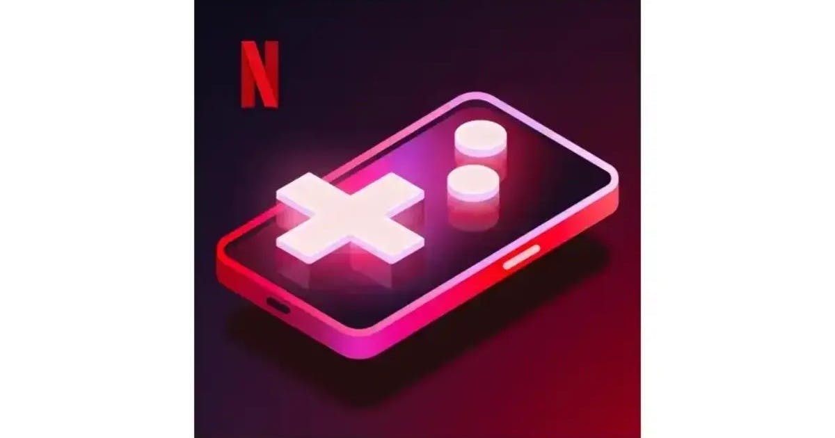 Netflix Game Controller App 推出 iPhone、iPad 變身旗下遊戲控制器 #電視 (197323) - Cool3c