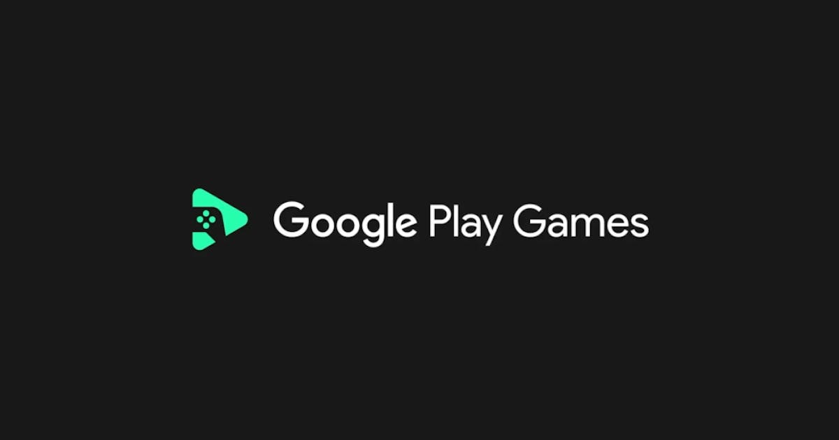 Google Play Games 更新支援 4K 解析度與 PlayStation、Xbox 控制器 #無線控制器 (202015 ...
