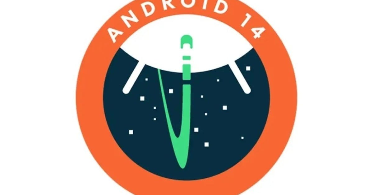 Google 釋出 Android 14 第二版預覽測試版本 強化隱私保護功能 (190451) - Cool3c