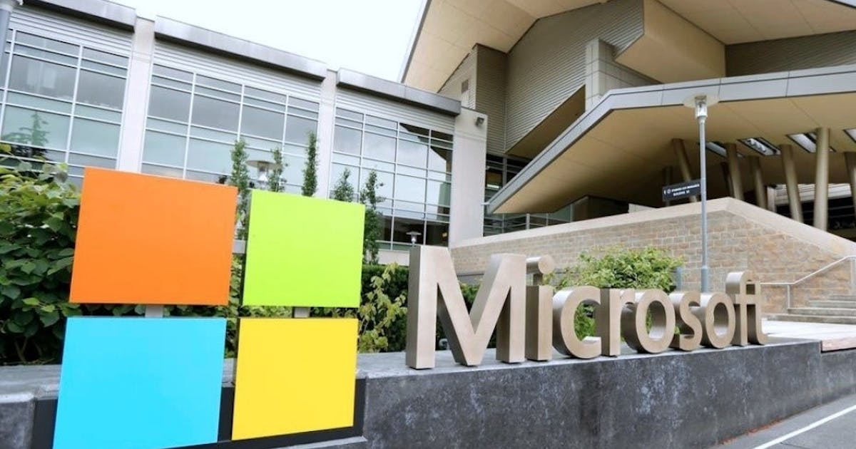 微軟多型態大型語言模型「Kosmos-1」發表 可同時理解文字與圖像內容 往全能型人工智慧技術發展邁進一大步 #OpenAI (190142 ...