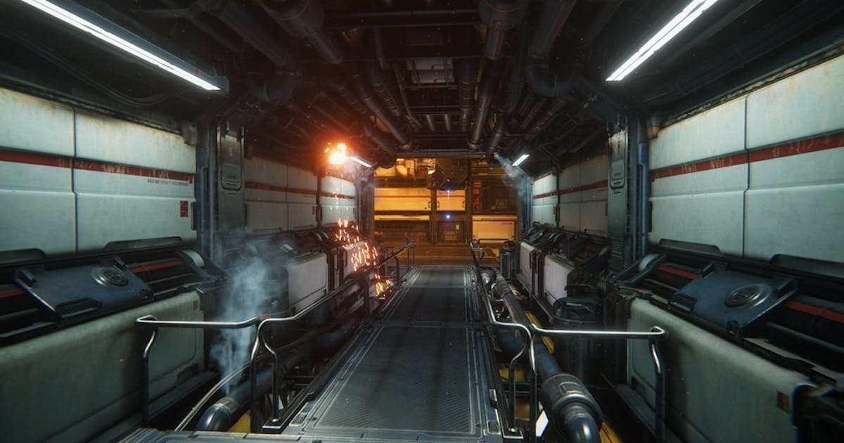 Unity 將針對 Arm 架構的 Apple Silicon 處理器推出遊戲引擎設計方案 #Mac (154629) - Cool3c