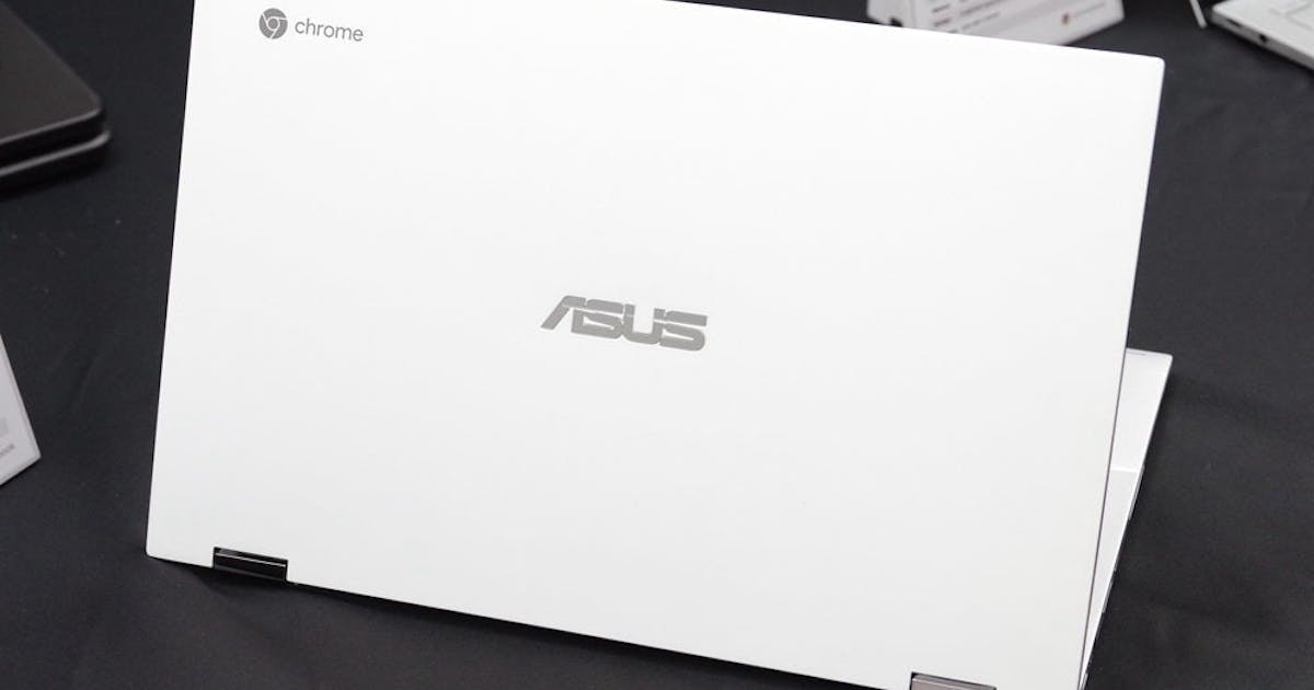 電競 Chromebook 不遠矣， Chrome OS 測試版增添對 VRR 可變更新率支援 #nvidia (174579) - Cool3c