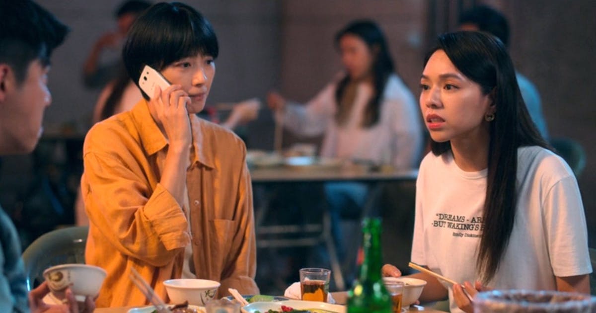 從3C產品來看台北女子圖鑑 那時空錯亂的手機、平板、電腦、遊戲與手錶安排 #Galaxy (184847) - Cool3c