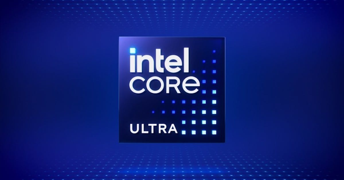 Intel 推出「AI PC Acceleration Program」 鼓勵開發者打造人工智慧應用 #Core Ultra (201733 ...