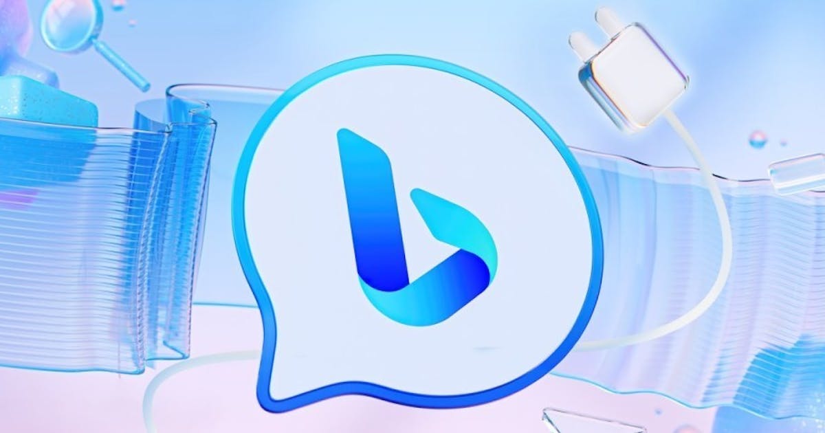 微軟 Build 2023：擴大 Bing Search 機能 加入 Copilot 與擴充程式 #Microsoft Copilot ...