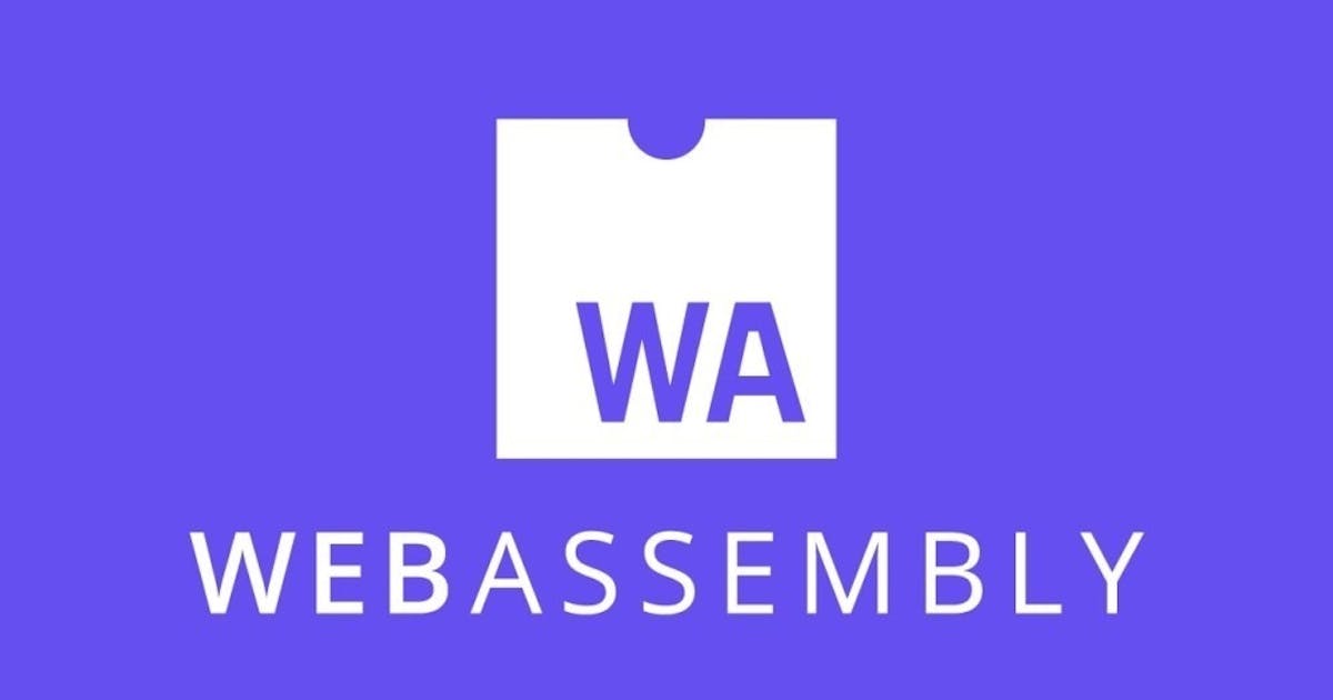 W3C比照HTML、CSS與JavaScript 將WASM也列為網頁標準程式語言 (150220) - Cool3c