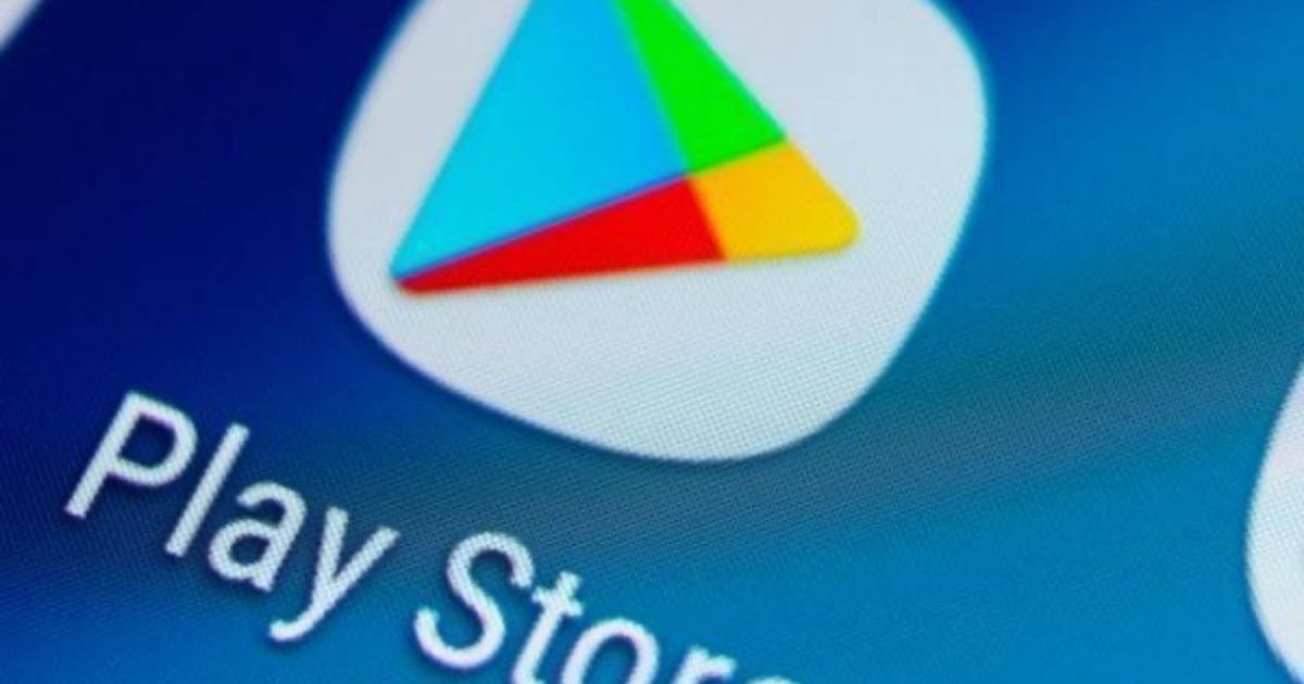 Google Play 商店 2023 年安全報告：強化審核機制、防堵惡意 App #google play store (214993) - Cool3c