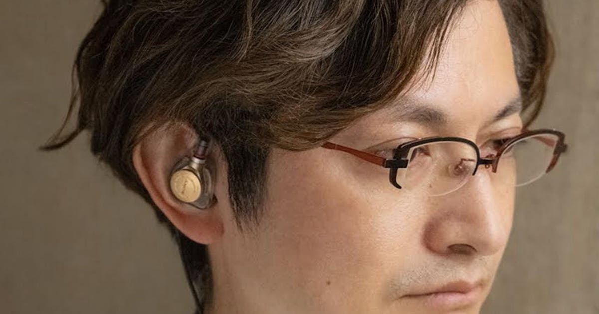 Sony Just ear 為台灣打造專屬版本 XJE-MHRTW20 ，以台灣樂迷喜好為基準深度調音 #客製化耳機 (161118 ...