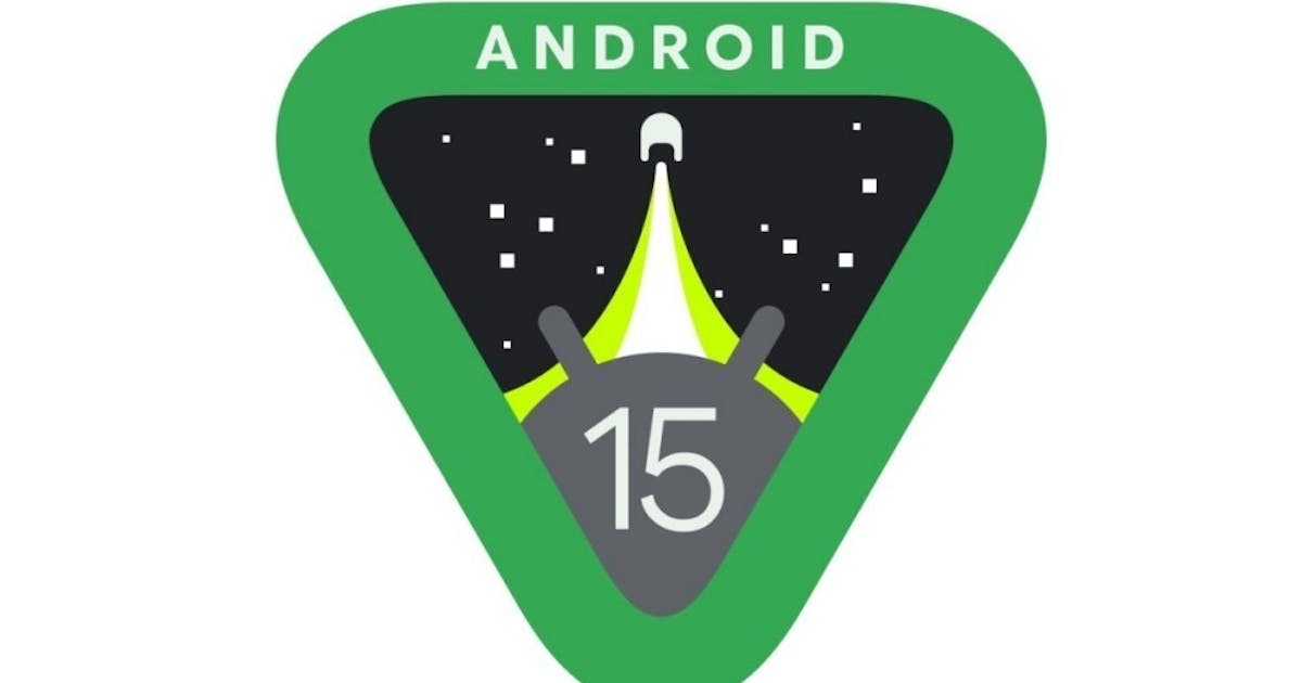 Android 15 二版開發者預覽更新：強化音量調整與虛擬鍵盤 #Google (213038) - Cool3c