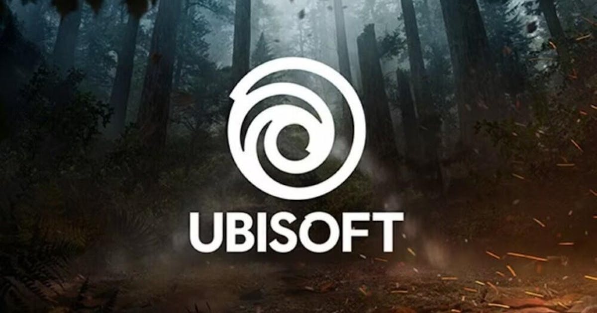 Ubisoft成立一家以刺客教條、Far Cry與虹彩六號等遊戲系列IP的子公司，騰訊入股25%股份 (237675) - Cool3c