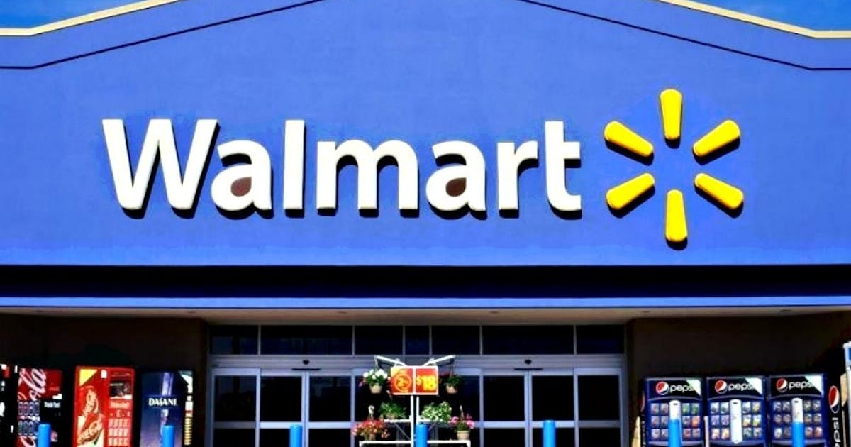 Walmart 計劃在 2030 年前於數千銷售通路和 Sam's Club 佈署電動車充電站 (191780) - Cool3c