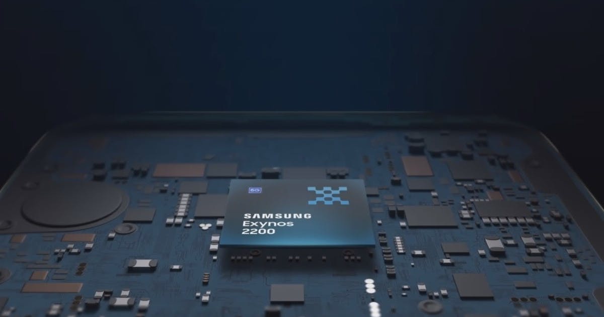 韓國消息指稱三星仍將推出 Exynos 2300 ，但降為中高階產品使用、使用 5nm 製程 #高通 (184985) - Cool3c