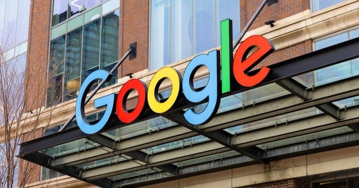 Google 跨足影視製作！推新計畫「100 Zeros」 - INSIDE