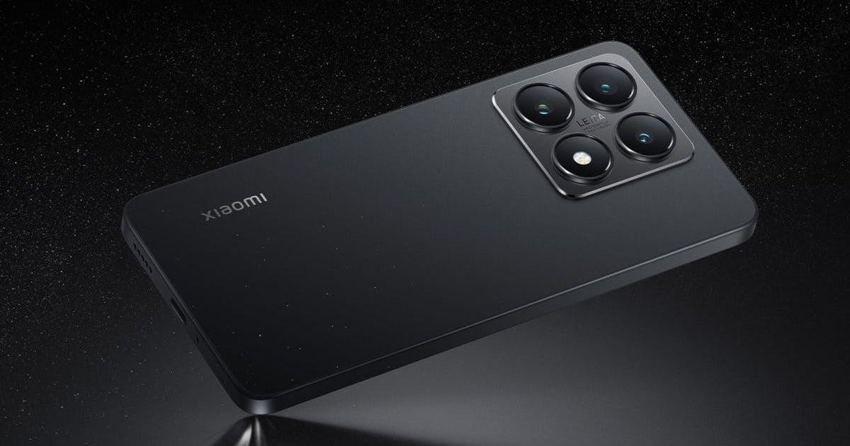 小米、OPPO、vivo、華為聯手打造不受 Google 技術支援影響之 Android 作業系統 (239818) - Cool3c