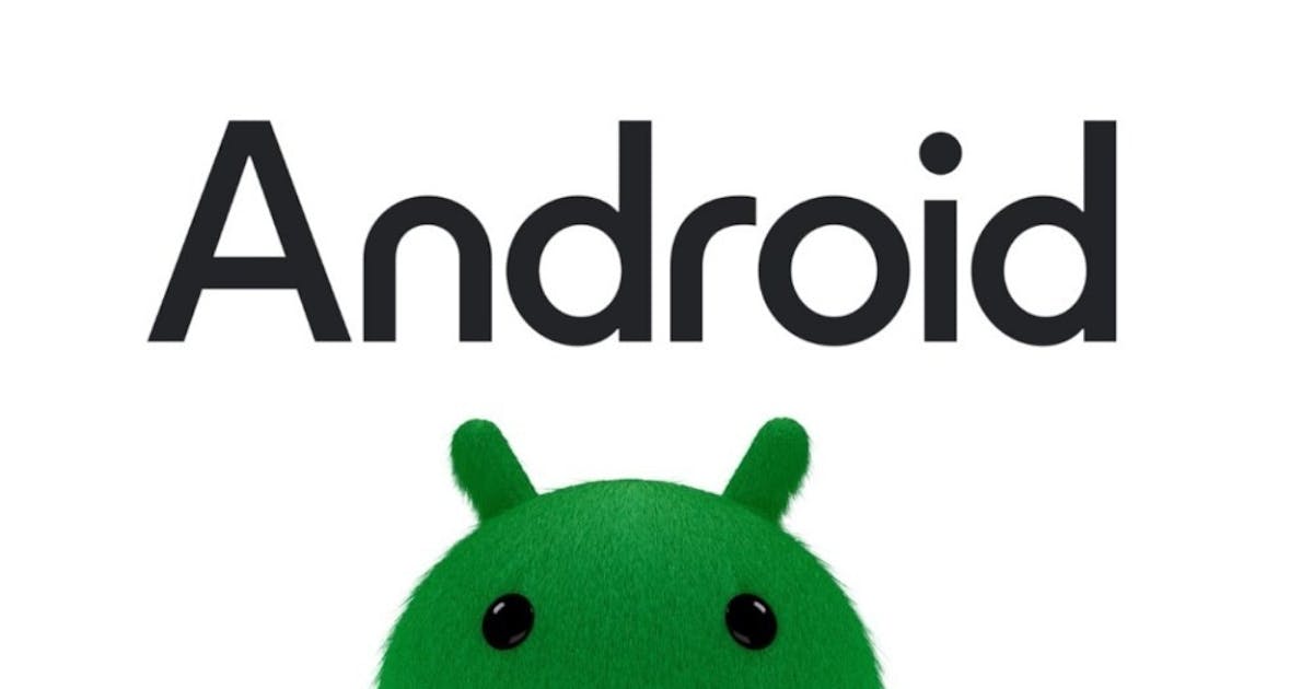 Android 可能推出採用 Wi-Fi、有線傳輸協同移轉手機資料新功能 備份資料更快速 #Google (215409) - Cool3c