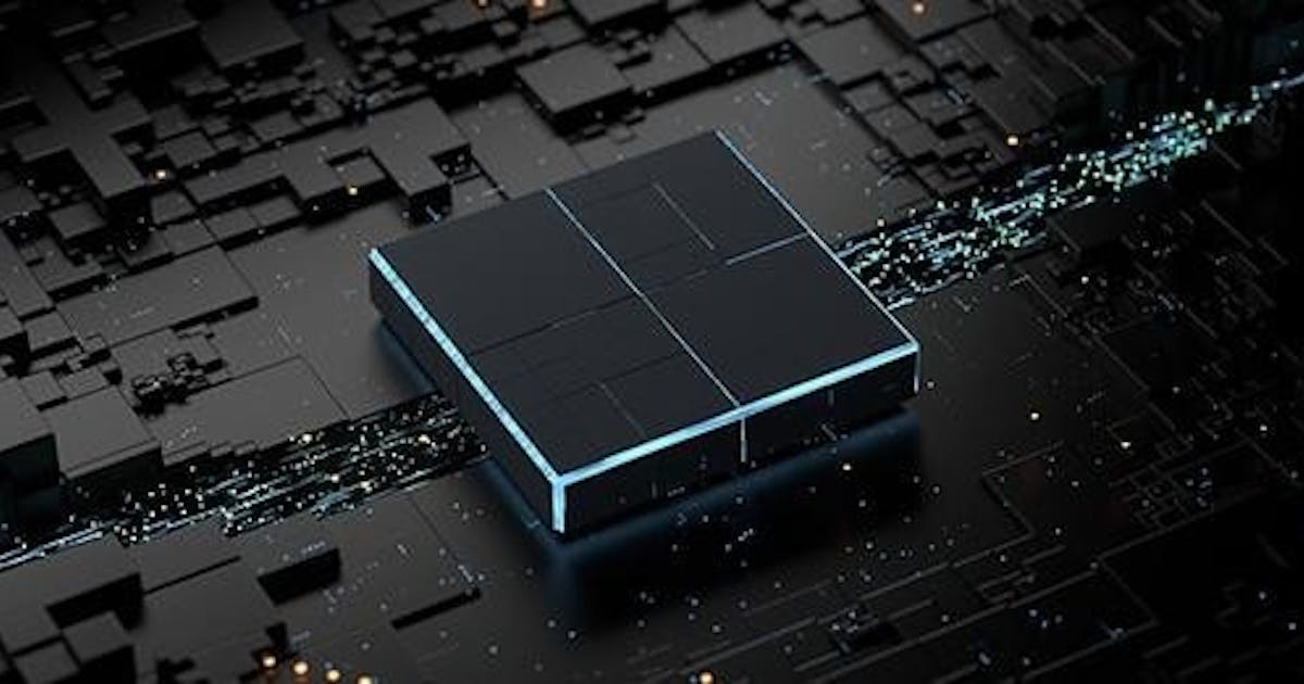 Intel Foundry 宣布與 Arm 在晶圓製造合作，提供先進 18A 製程用於生產 Arm 架構行動處理器 #Intel 18A (192001) - Cool3c