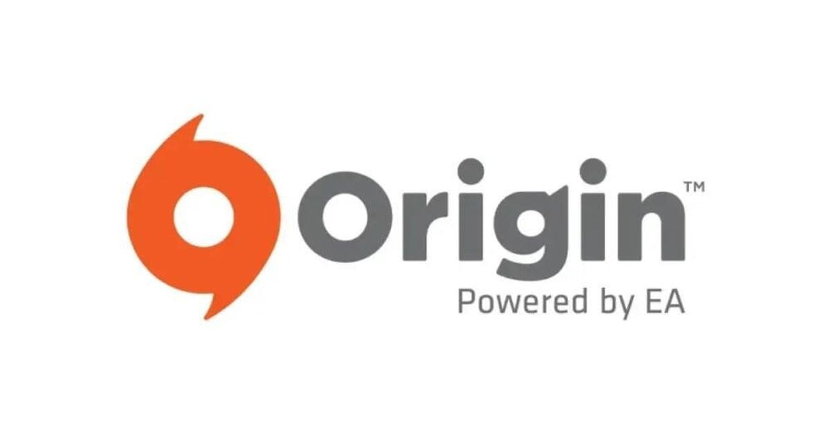 EEA Origin 平台 4 月退役 因 Windows 將不再支援 32 位元軟體 (233320) - Cool3c