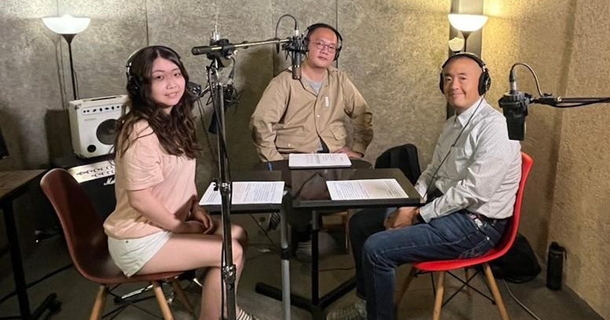 生成式 AI 將在音樂產業掀起什麼風雲？KKLab 藉 AWS 機器學習工具助攻音樂人 #創作者 (236392) - Cool3c