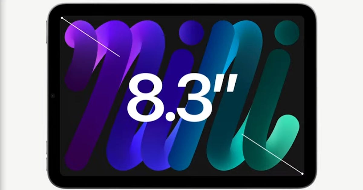 傳蘋果也將推出以智慧螢幕，將以精簡版 iPad 搭配磁吸結構為基礎 #NEST Hub (188337) - Cool3c