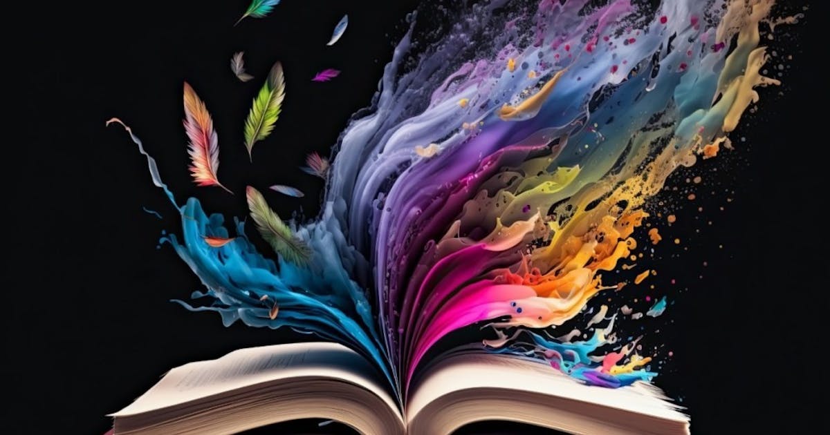 Google 將推 Genesis「創世紀」：可撰寫更負責任新聞報導的人工智慧技術 #Med-PaLM 2 (196437) - Cool3c