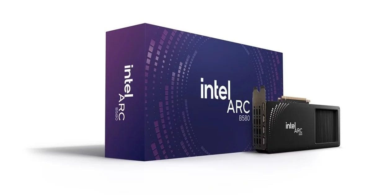 Intel 宣布將不再更新 Deep Link 技術 (240020) - Cool3c