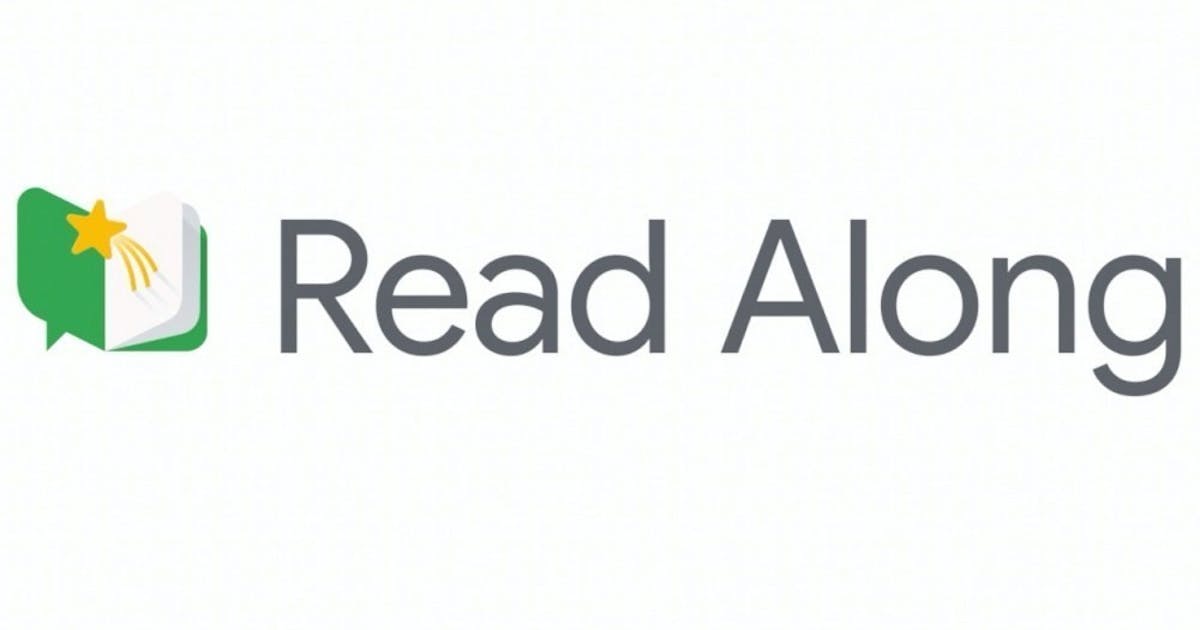 Google 推出 「Read Along」 App 協助小孩培養閱讀與自行學習能力 #Pratham Books (153556) - Cool3c