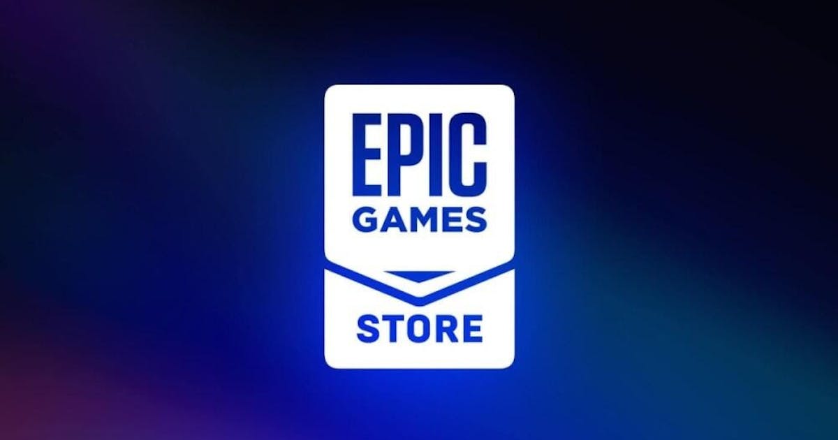 Google 上訴要求暫停開放 Play Store 資源給 Epic Games (227008) - Cool3c