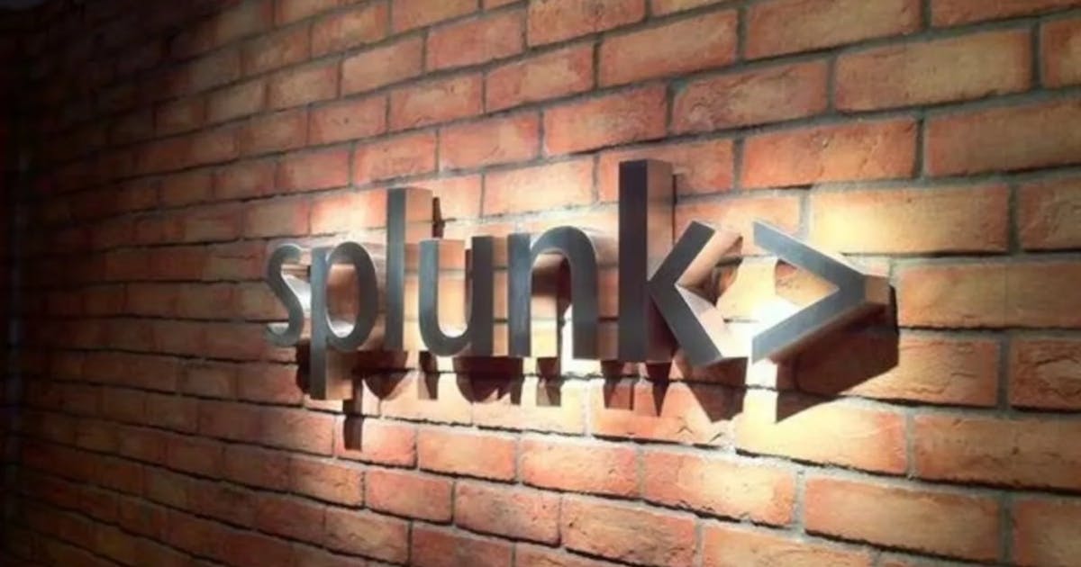Cisco 完成收購 Splunk 進軍數據驅動 AI 及資安市場 (220476) - Cool3c