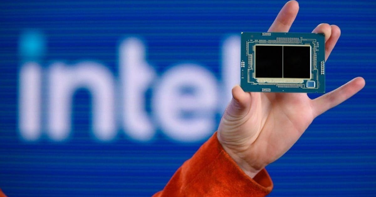 Intel、NVIDIA 及 Qualcomm 等晶片大廠呼籲美國政府暫緩對中國的新出口限制 #美國白宮官員 (196530) - Cool3c
