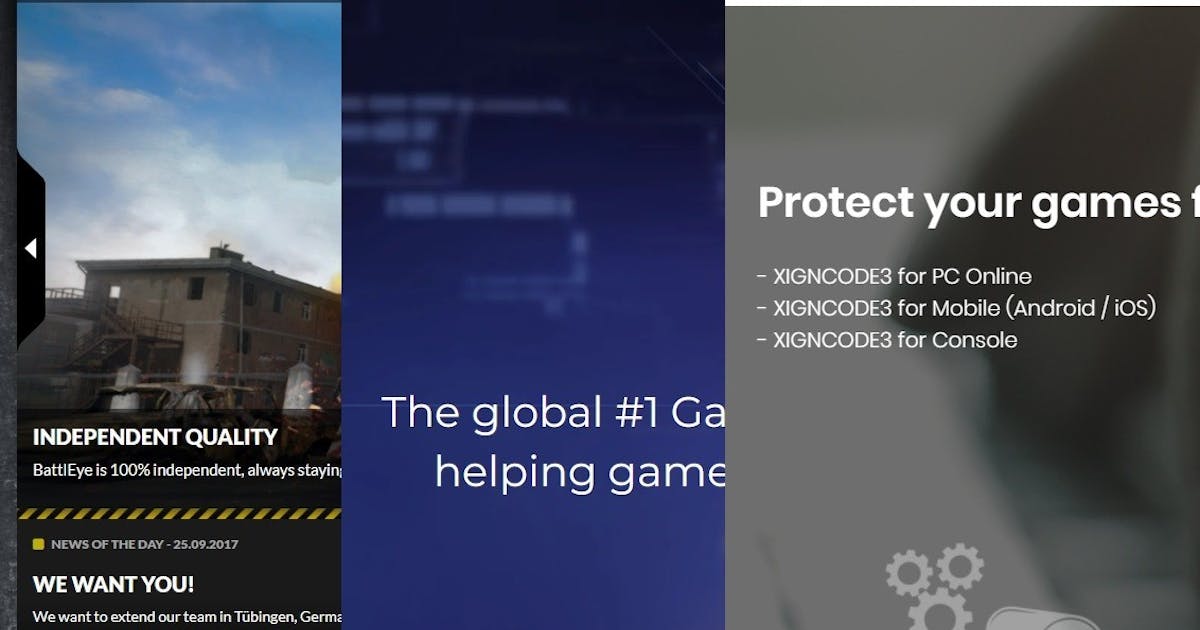 Snapdragon X Elite筆電執行遊戲能力再下一城，微軟宣布BattlEye、Denuvo Anti-Cheat和Wellbia XIGNCODE3 / UNCHEATER等反作弊 ...