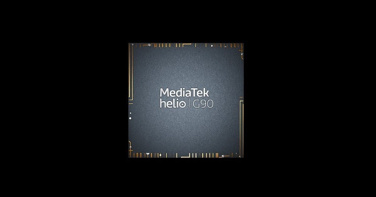 穩了!聯發科 Helio G90 跑分成績擊敗高通 Snapdragon 730 #Helio G90T (146594) - Cool3c