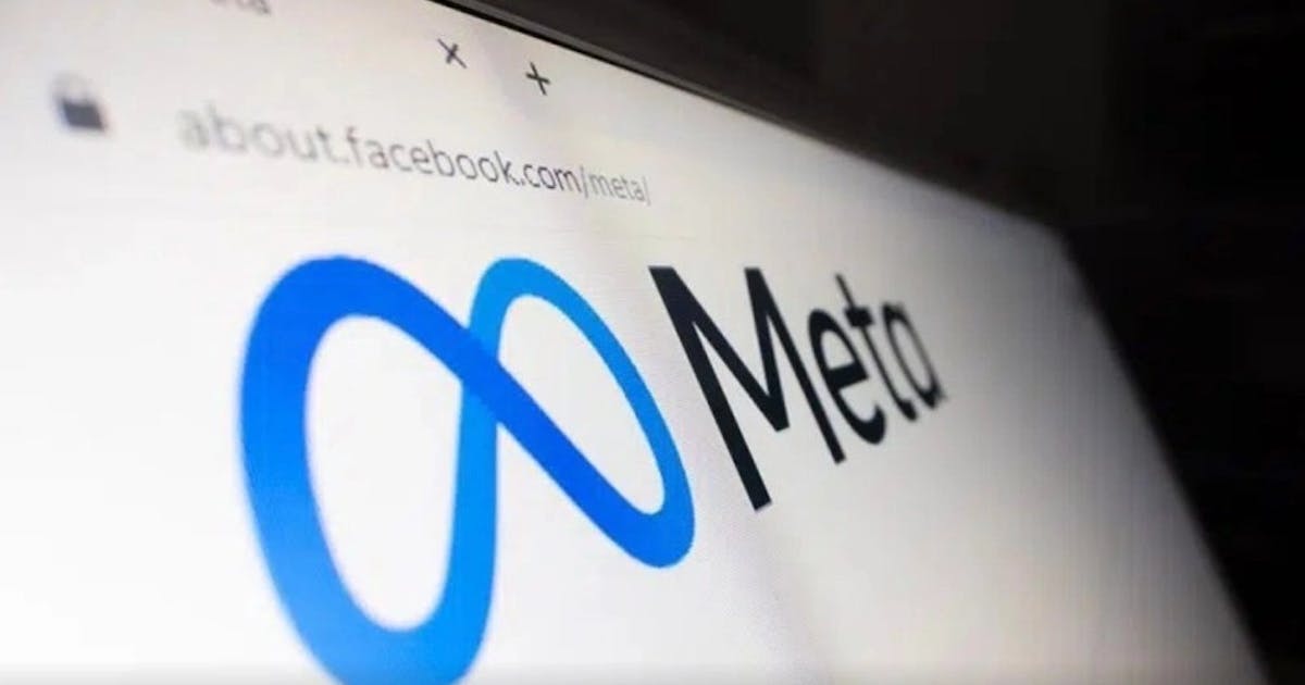 Meta 可能推出「Zuck Bucks」數位貨幣 非採區塊鏈技術、類似 LINE Points 可能用於 Facebook ...