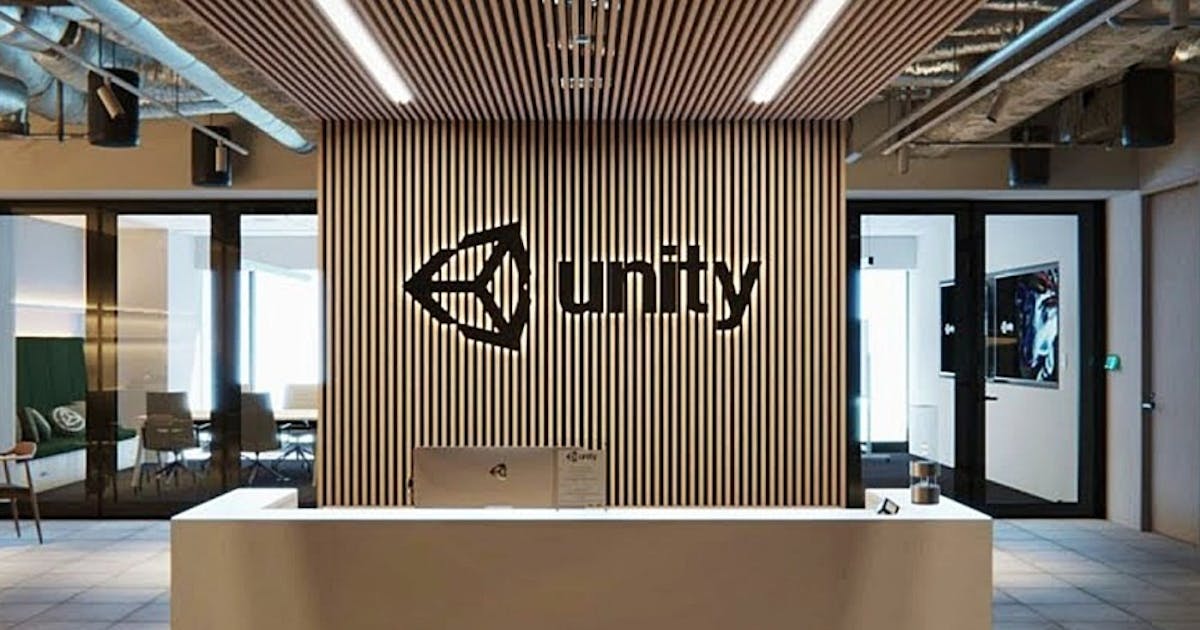 Unity新計費方式調整：個人版維持免費、商業版以銷量或安裝次數計費 #Personal (199873) - Cool3c