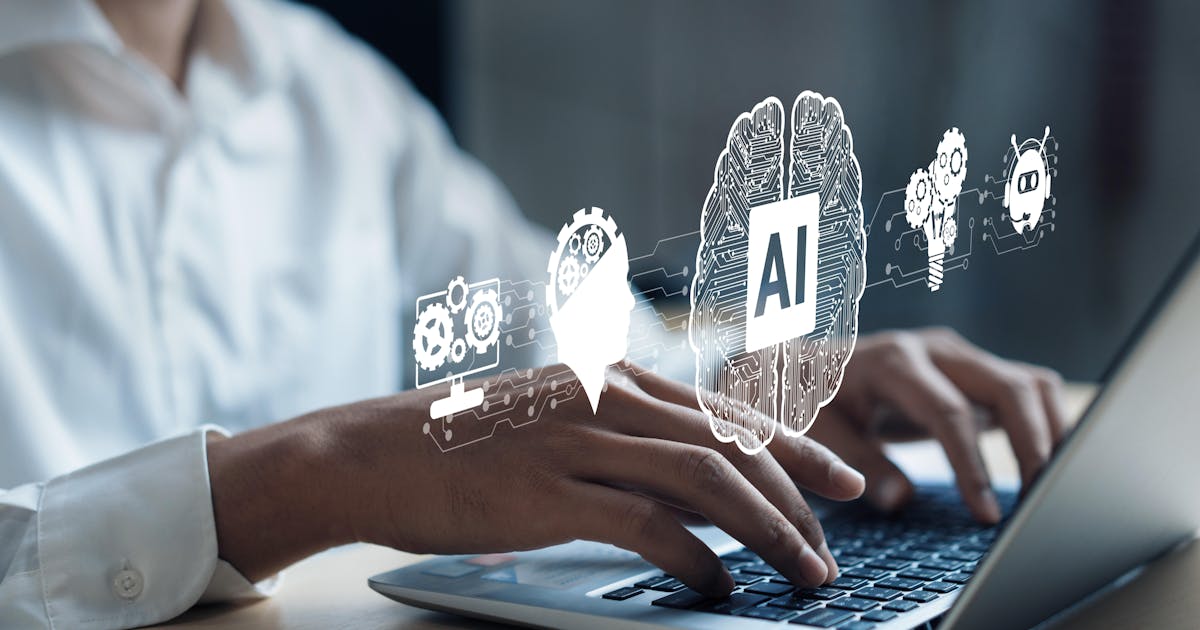 NVIDIA 與 AWS 正合作推動設計全球最快的 GPU 驅動 AI 超級電腦 ! 計劃代號：Project Ceiba #基礎設施 ...