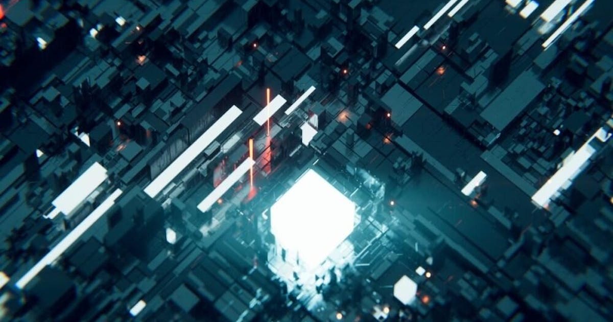 Unity 6 正式推出 增強多人遊戲及行動平台工具 (226991) - Cool3c