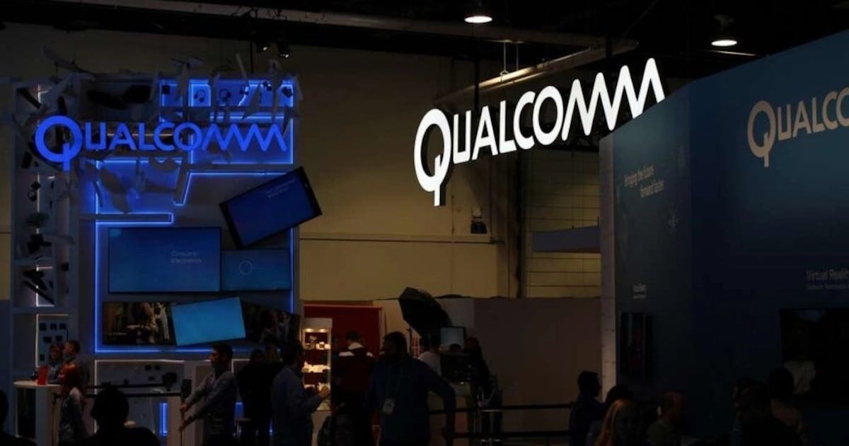 高通推出物聯網裝置用 QCX216 LTE 數據晶片 以 LTE Cat.1 bis、Qualcomm 地面定位服務設計 #10Mbps ...