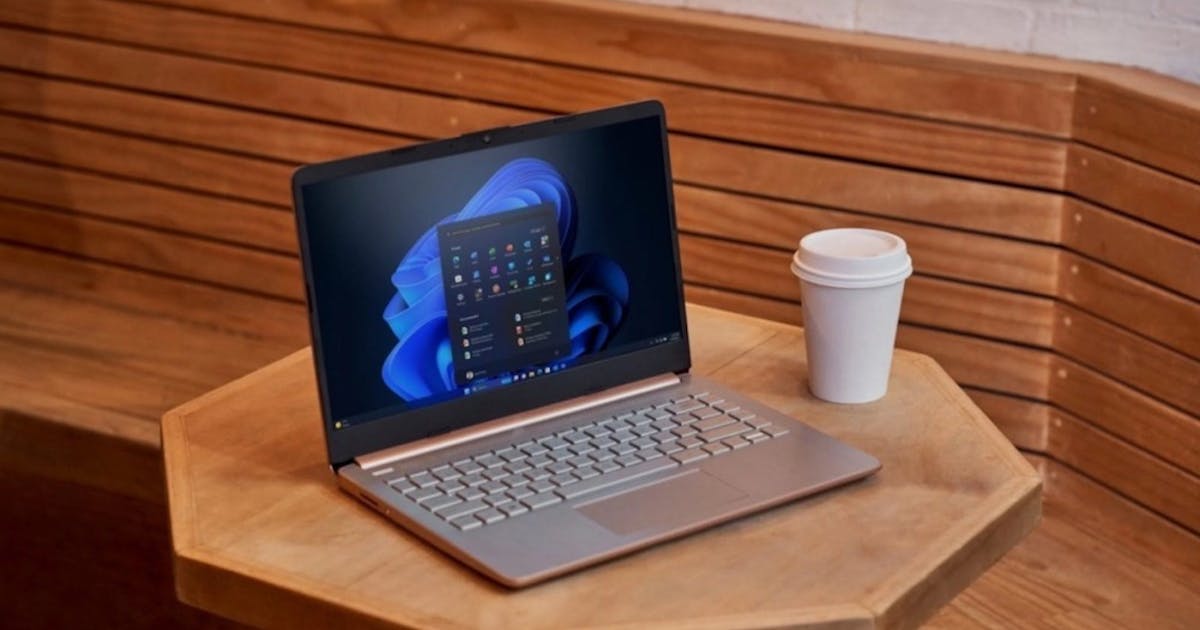 微軟 Windows 11 跳過聯網登入帳號新方法，使用 no@thankyou.com 或 no@no.com 建立使用者帳號 #OOBE ...