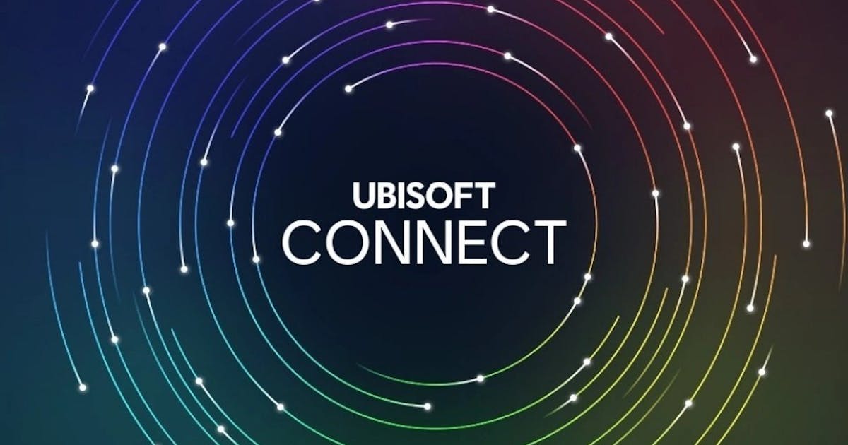 Ubisoft Club、Uplay 整併為 Ubisoft Connect 單一服務存取所有遊戲相關內容 (157598) - Cool3c