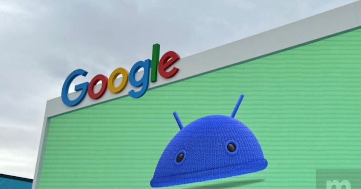 Google 撤銷市場壟斷裁決要求遭印度法院駁回 將面臨調整 Android 運作模式 #search (188408) - Cool3c