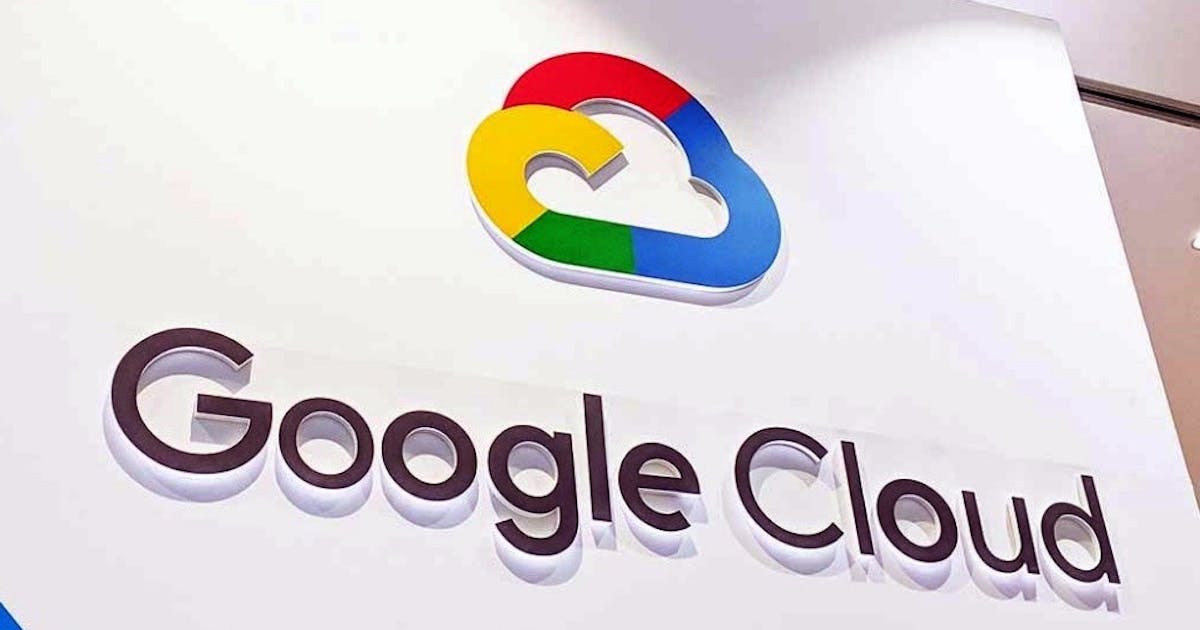 Google Cloud Arm 架構伺服器處理器將由台積電量產 2024 年下半年量產、2025 年投入使用 #aws (189385 ...