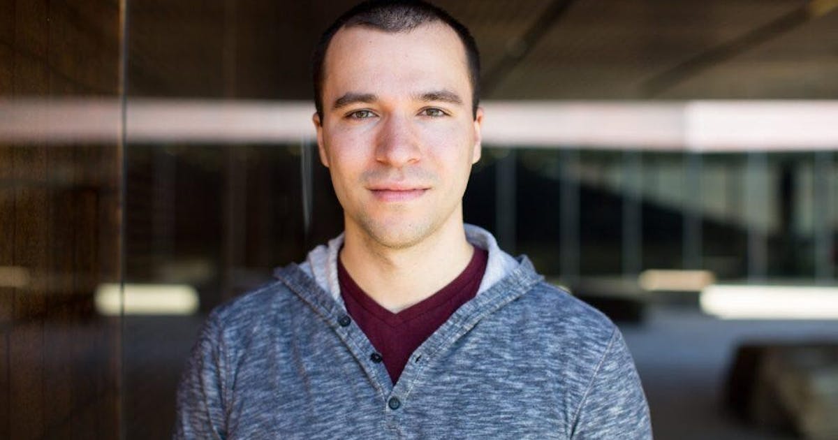 OpenAI 共同創辦人 Greg Brockman 結束 3 個月「休假」 重返公司 #Sam Altman (228807) - Cool3c