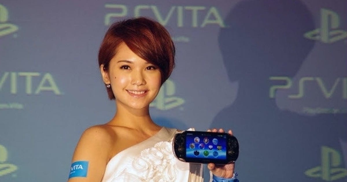 Sony 串流掌機 Q Lite 可能於 2023 年 11 月與多款 PS5 新硬體一起公布，但功能僅限 PS Remote 串流遊玩 ...